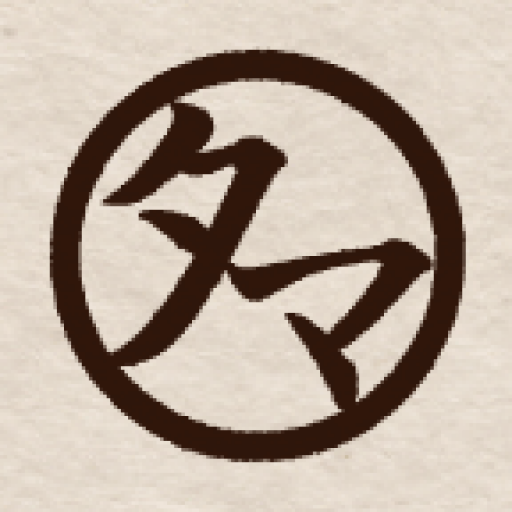 cropped-tama_icon.png | タマチャンショップ 都城本店